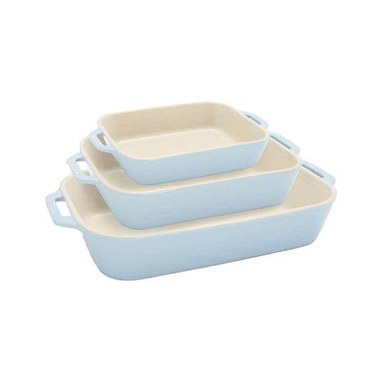 Charleston Street - Augusta Florist, Home Decor, Paperie, and Registry