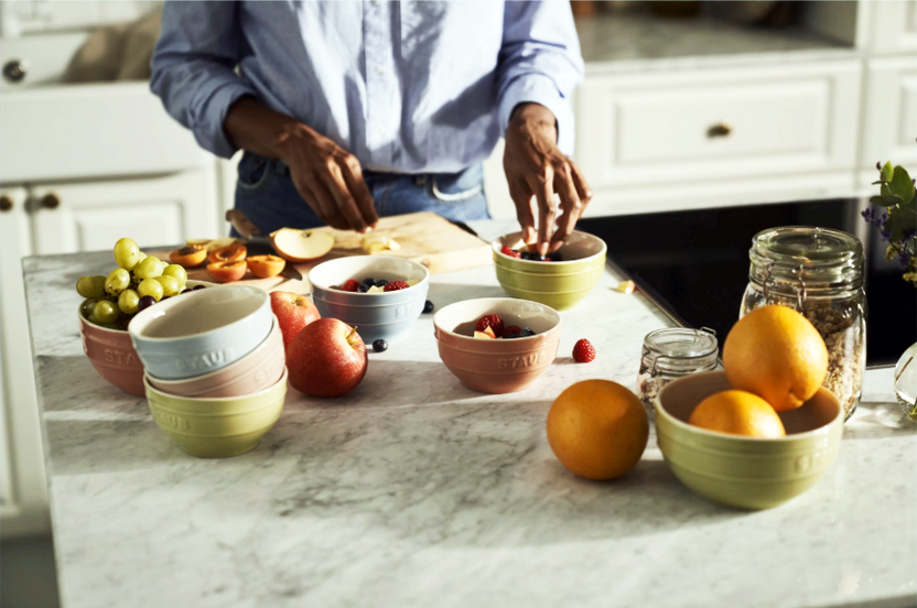 Charleston Street - Augusta Florist, Home Decor, Paperie, and Registry