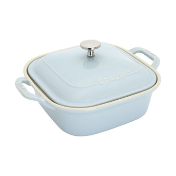 Charleston Street - Augusta Florist, Home Decor, Paperie, and Registry